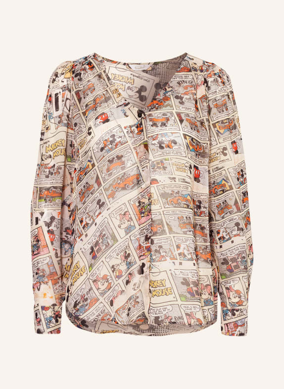 FrogBox Online Shop | BREUNINGER