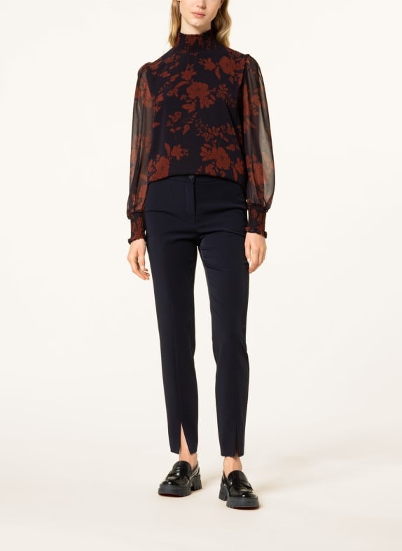 RIANI Online Shop – 433 Produkte bereits ab 39,99