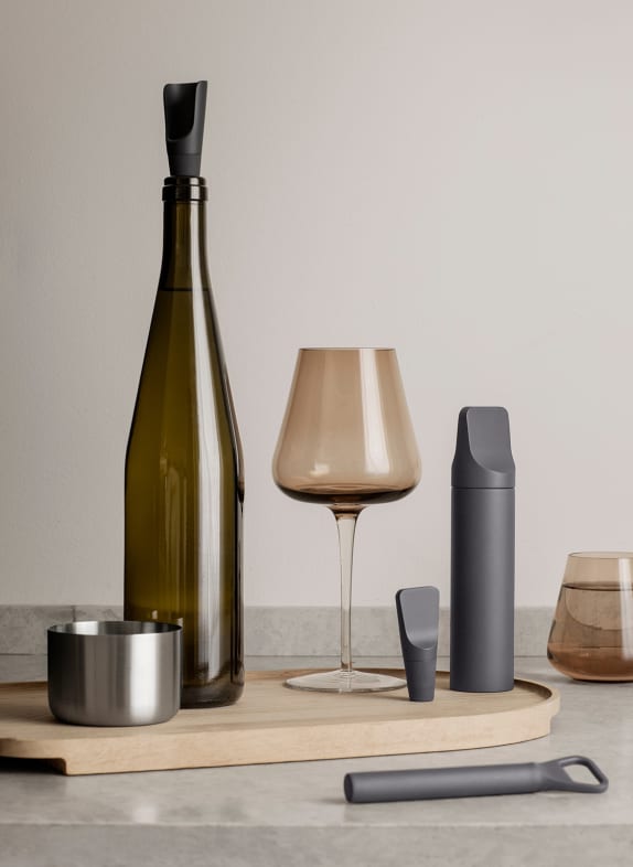 Blomus Online Shop – Interior trifft Design | Jetzt bestellen