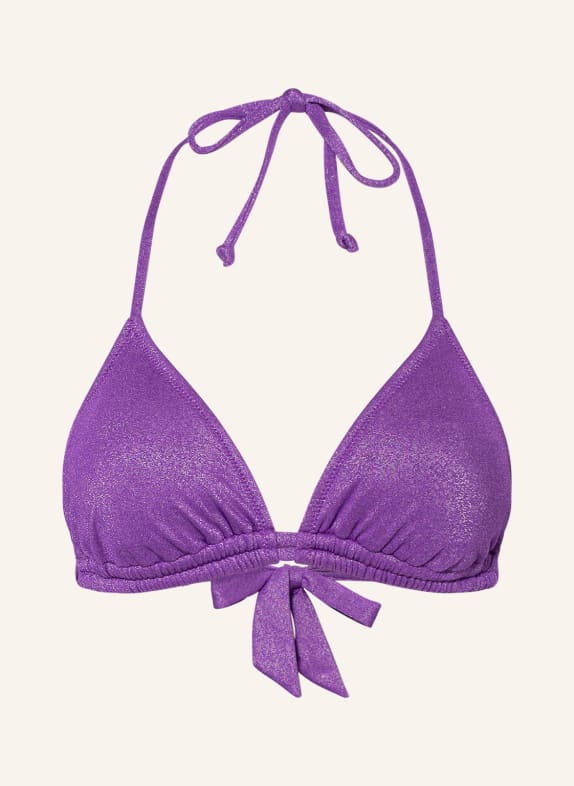 SAM FRIDAY Online Shop | BREUNINGER