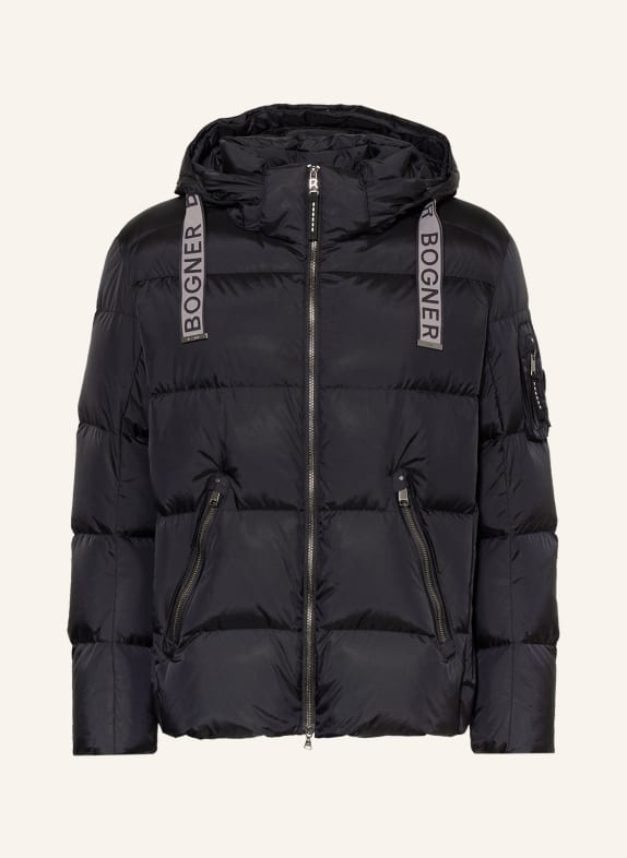 BOGNER Online Shop | Breuninger