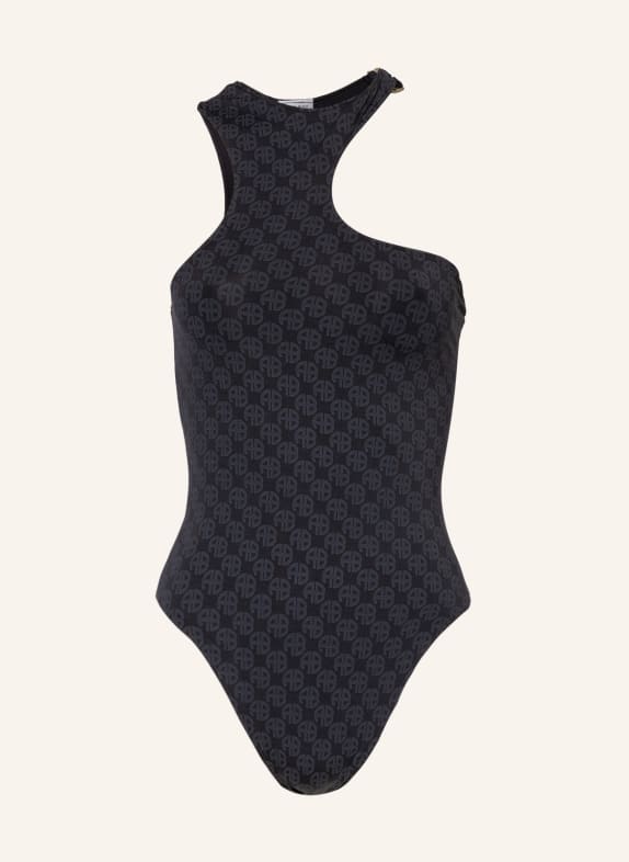 Buy ANINE BING Swimsuits online | BREUNINGER