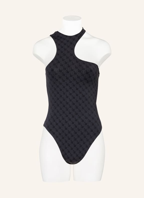 Buy ANINE BING Swimsuits online | BREUNINGER