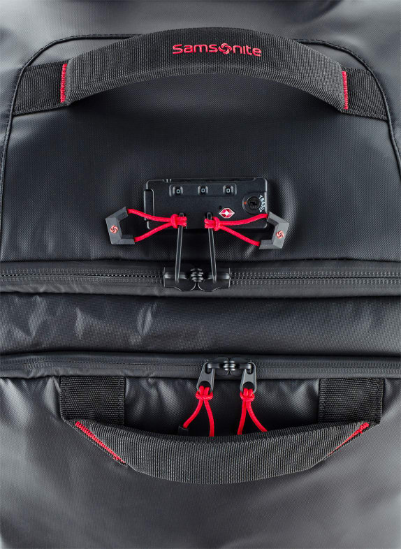 Weekender Taschen online kaufen