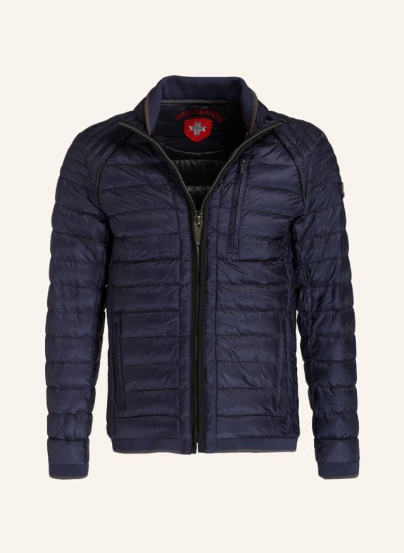 WELLENSTEYN Online Shop - BREUNINGER