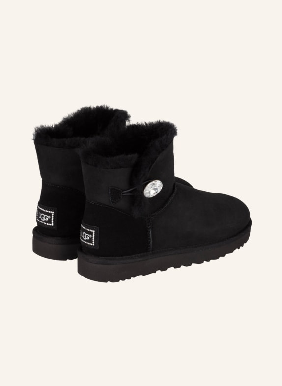 UGG Online Shop – 143 Produkte bereits ab 29,99