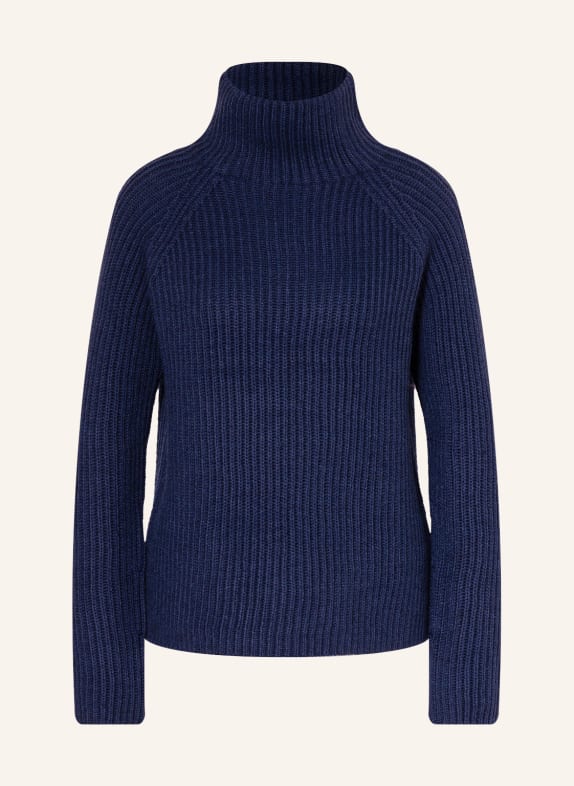 DRYKORN Mode Online Shop | BREUNINGER