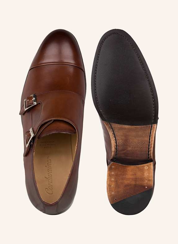 Cordwainer Schuhe Online Shop