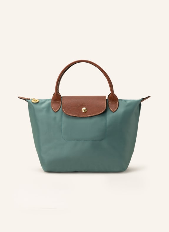 LONGCHAMP Online Shop – Qualität seit 1948 | Breuninger