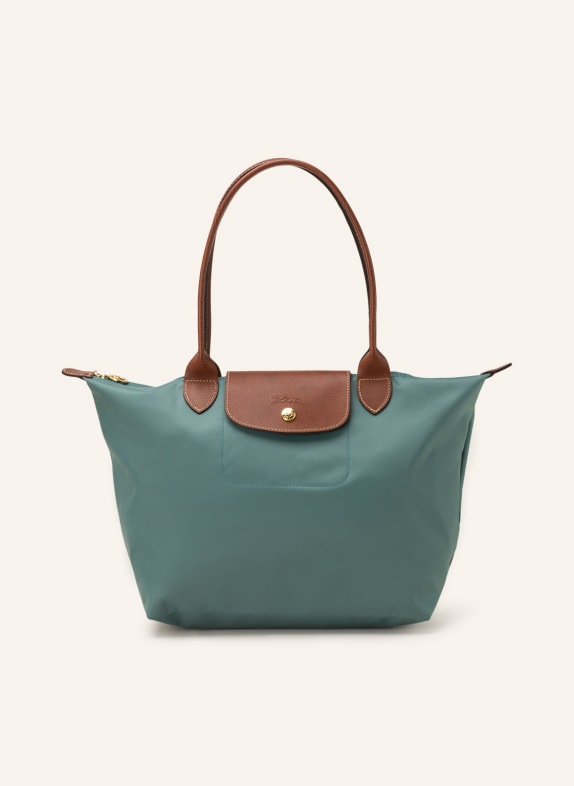 LONGCHAMP Online Shop – Qualität seit 1948 | Breuninger