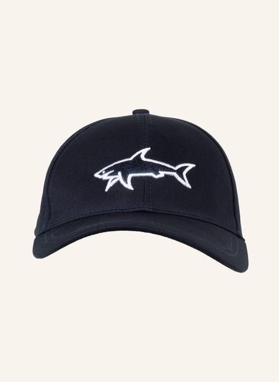 PAUL & SHARK Online Shop