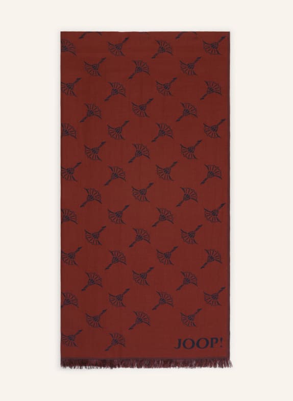 JOOP! Online Shop – Mode & mehr bei Breuninger