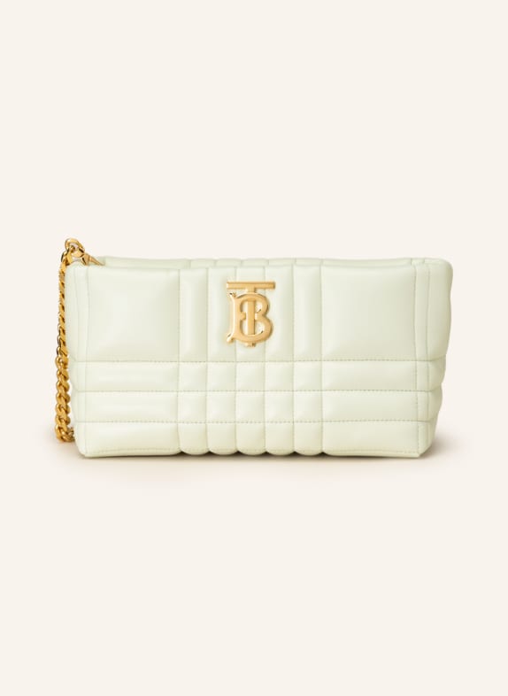 BURBERRY Online Shop für Luxusmode | BREUNINGER