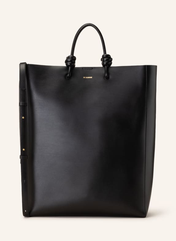 Designer Taschen für Damen online kaufen | BREUNINGER