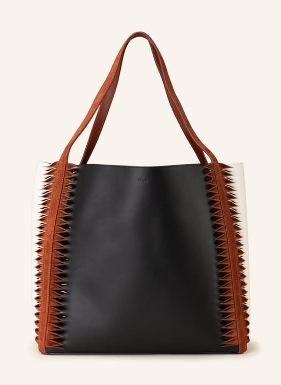 Designer Taschen für Damen online kaufen | BREUNINGER