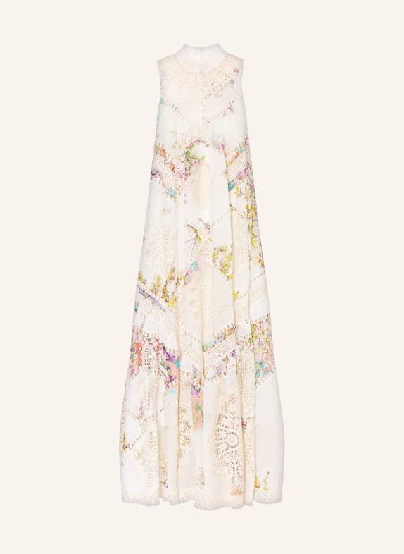 ZIMMERMANN – das australische Luxus-Label bei Breuninger