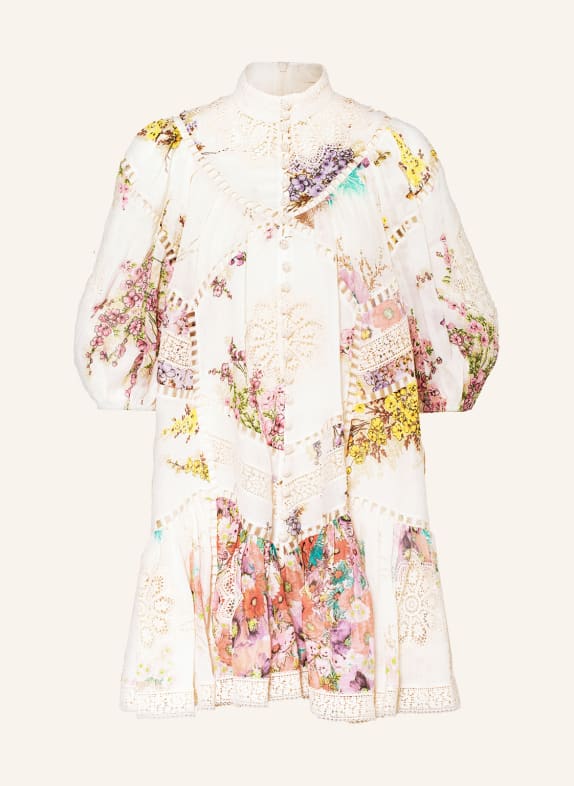 ZIMMERMANN – das australische Luxus-Label bei Breuninger