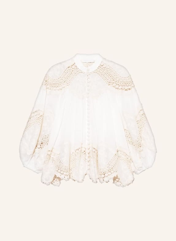 ZIMMERMANN – das australische Luxus-Label bei Breuninger