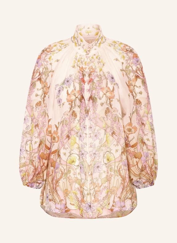 ZIMMERMANN – das australische Luxus-Label bei Breuninger