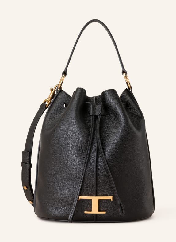 Designer Taschen für Damen online kaufen | BREUNINGER