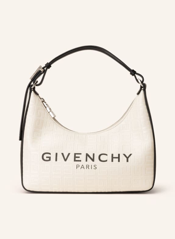 Designer Taschen für Damen online kaufen | BREUNINGER