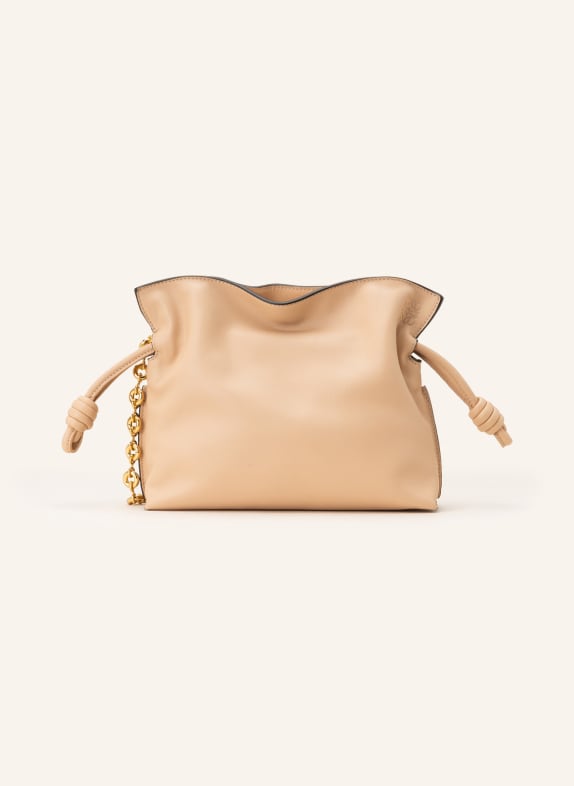 Designer Taschen für Damen online kaufen | BREUNINGER