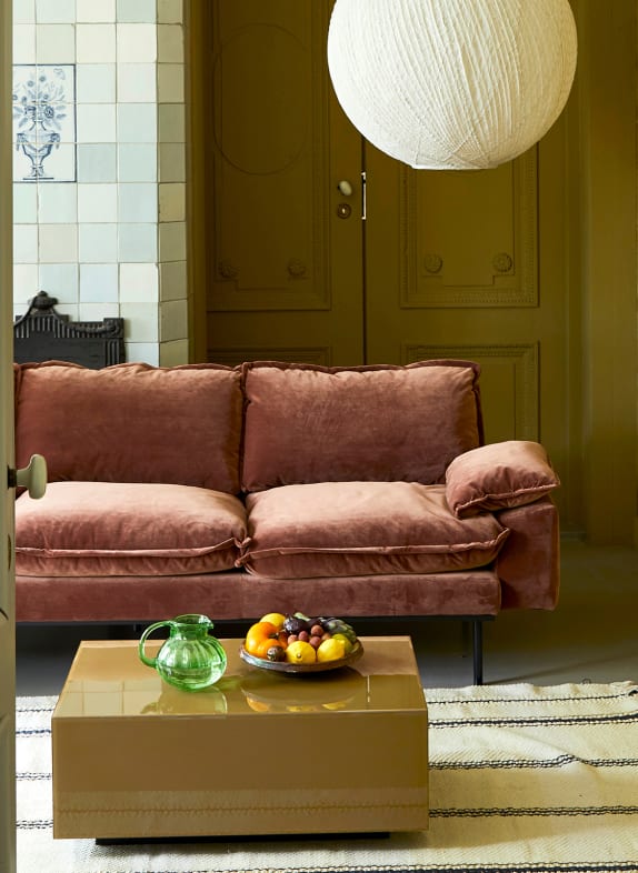 HK Living Shop Deutschland: Möbel & Wohnaccessoires