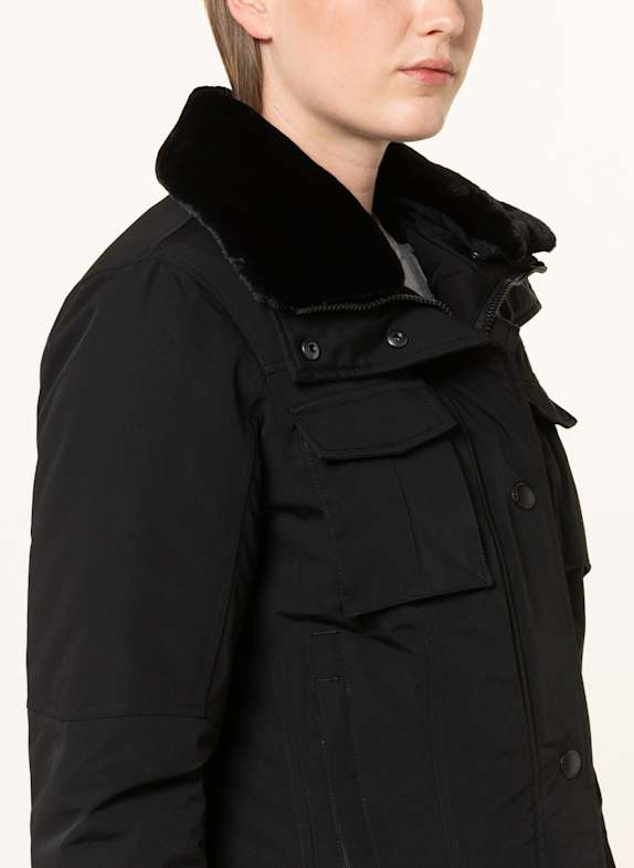 WELLENSTEYN Jackets — discover the best brands at Breuninger