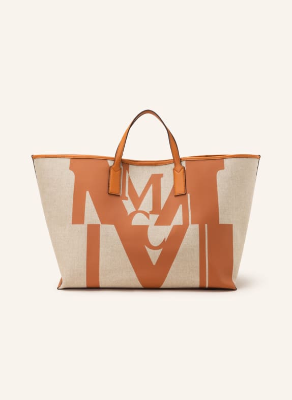 MCM Taschen Shop. Modern Creation München - Breuninger