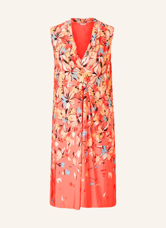 S.Oliver BLACK LABEL Online Shop | BREUNINGER