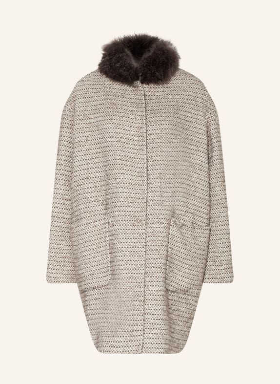 Manzoni 24 Online Shop | BREUNINGER
