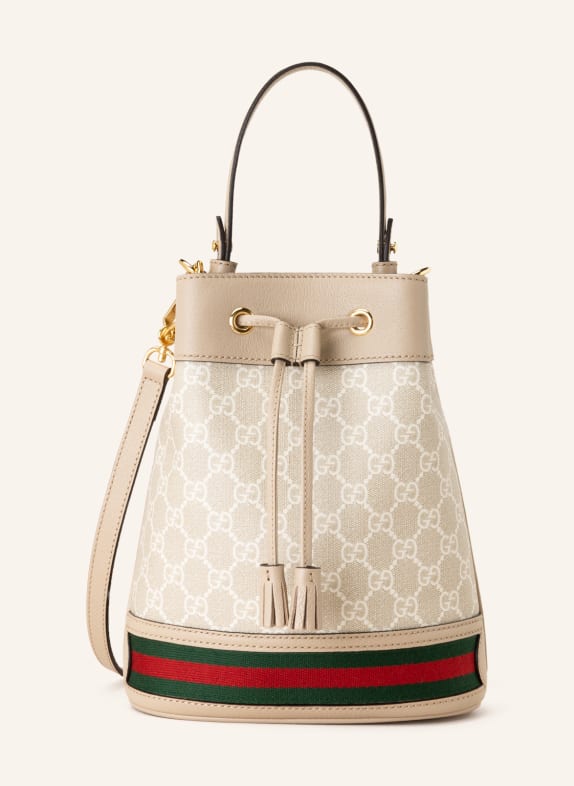 Designer Taschen für Damen online kaufen | BREUNINGER