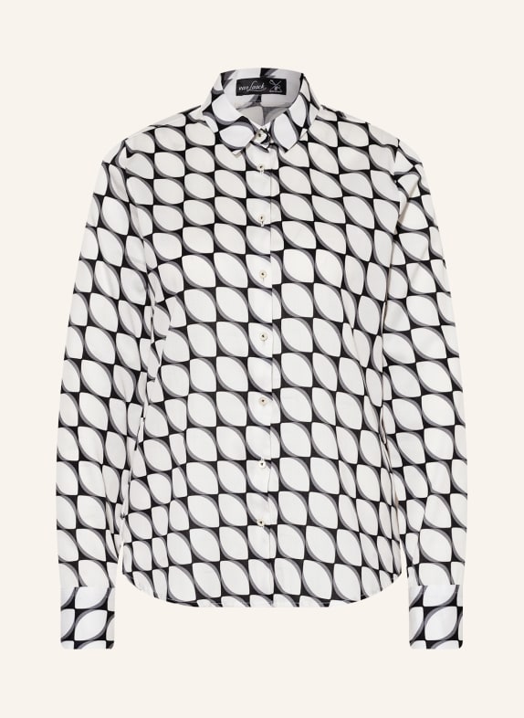 Van Laack Online Shop | BREUNINGER