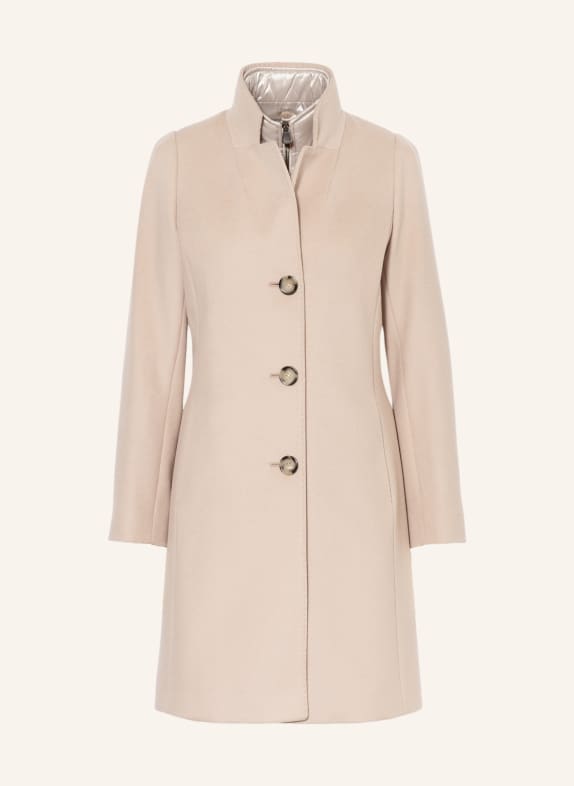 CINZIA ROCCA Online Shop | Breuninger