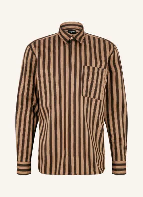 Strellson Online Shop | BREUNINGER