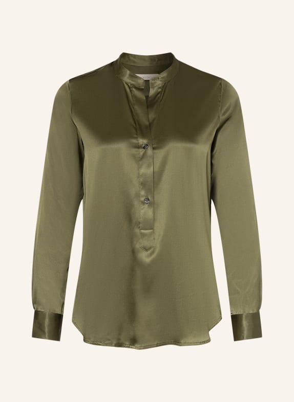 Elegante Damenblusen online kaufen - BREUNINGER