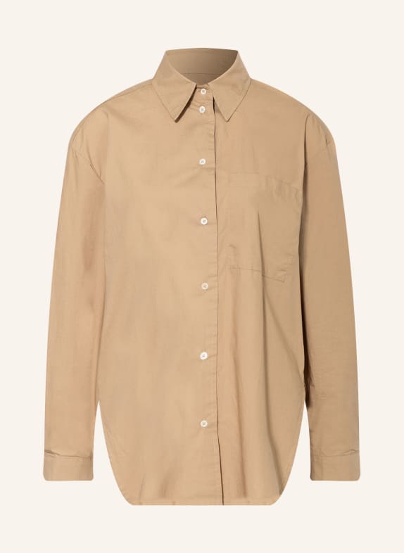 Breuninger Marco Polo