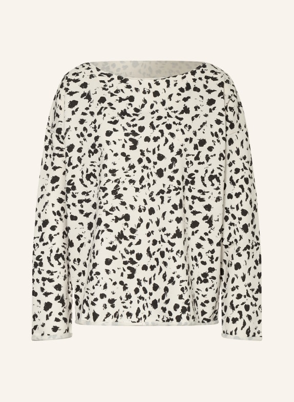 Juvia Mode Online Shop - BREUNINGER