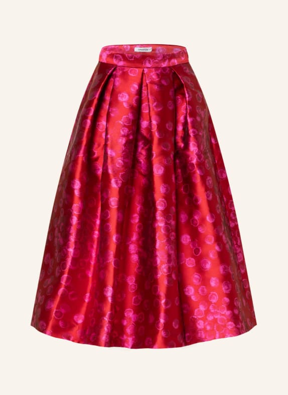 LUNATICA MILANO Röcke Online Shop - BREUNINGER