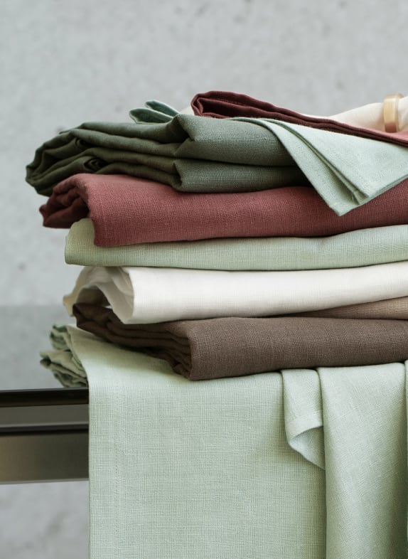 Pichler Tischdecken jetzt online kaufen