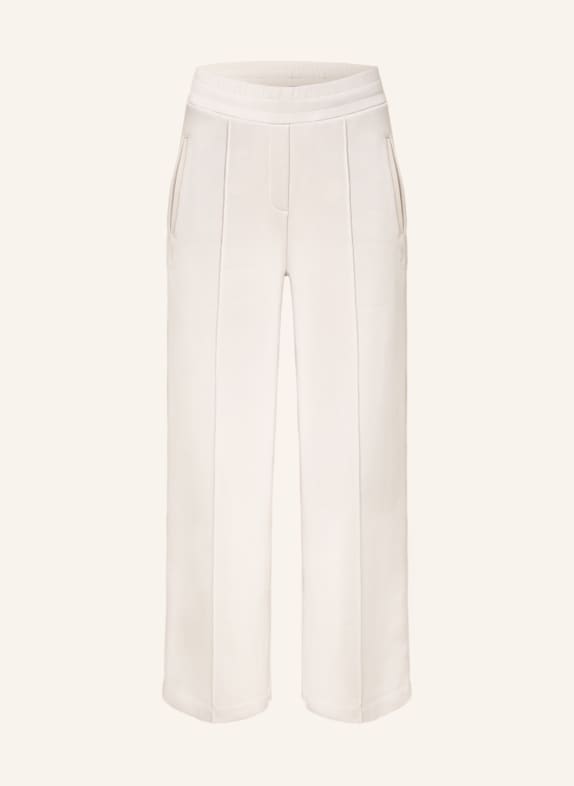 Comma casual identity Online Shop | BREUNINGER