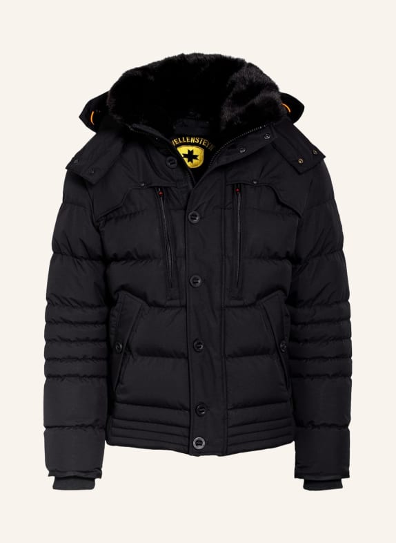 WELLENSTEYN Online Shop - BREUNINGER