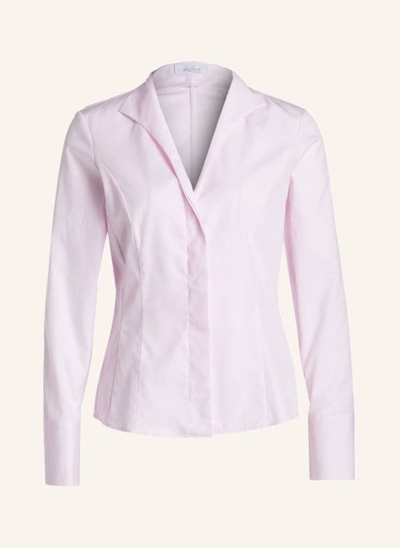 Van Laack Online Shop | BREUNINGER