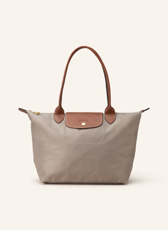 LONGCHAMP Online Shop – Qualität seit 1948 | Breuninger
