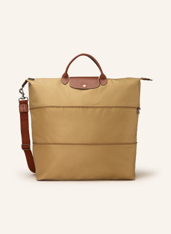 LONGCHAMP Online Shop – Qualität seit 1948 | Breuninger