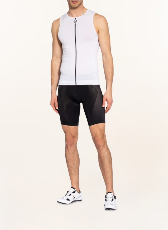 Buy ASSOS Lingerie online | BREUNINGER