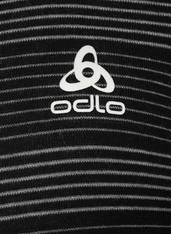 odlo Online Shop