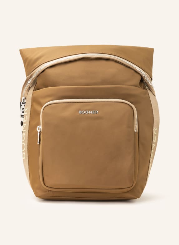 BOGNER Online Shop | BREUNINGER