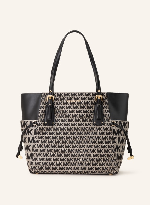Michael Kors Online Shop. Designermode aus NY | Breuninger