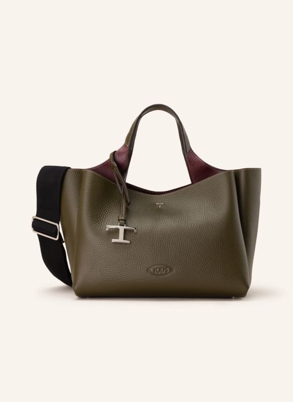 Designer Taschen für Damen online kaufen | BREUNINGER